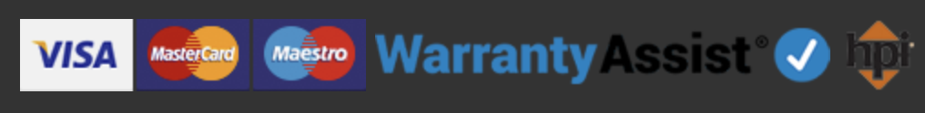 Used Cars in Littlehampton, West Sussex | Rustington Cars