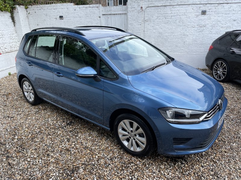 Used Cars for sale in Littlehampton, West Sussex | Rustington Cars
