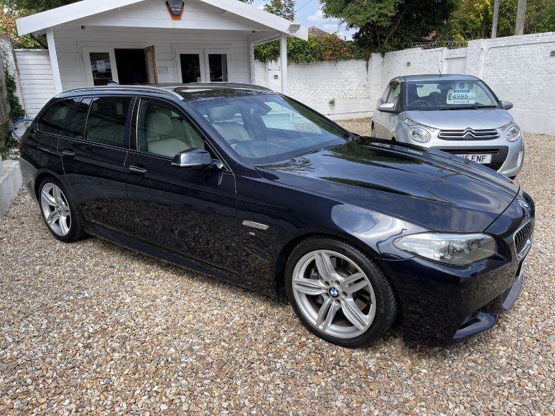 Used Cars for sale in Littlehampton, West Sussex | Rustington Cars