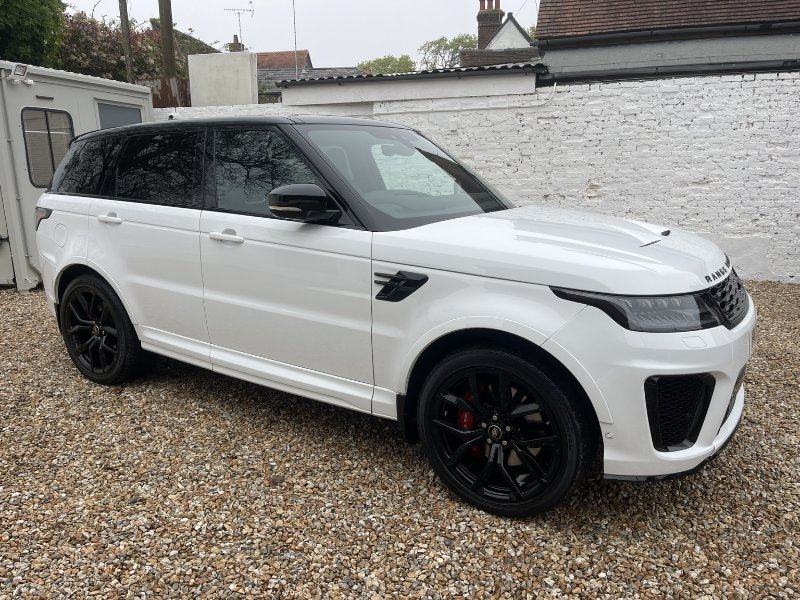 Used Cars for sale in Littlehampton, West Sussex | Rustington Cars