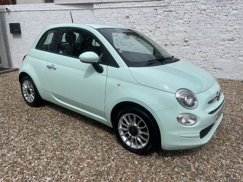 Used Cars for sale in Littlehampton, West Sussex | Rustington Cars