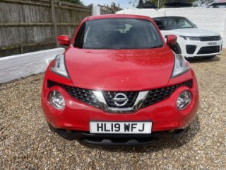 Used Cars for sale in Littlehampton, West Sussex | Rustington Cars