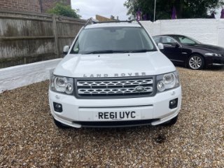 Used Cars for sale in Littlehampton, West Sussex | Rustington Cars