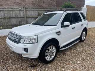 Used Cars for sale in Littlehampton, West Sussex | Rustington Cars